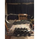 Strato Chess - Walmart.com