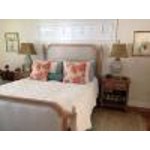 Uttermost Rory Ivory Table Lamp - 32.75H in. Aged Ivory - Walmart.com ...