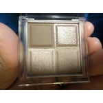 Almay shadow squad eye shadow, ambition - Walmart.com