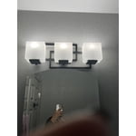 Possini Euro Design Lighting on the Square Modern Wall Light Matte ...
