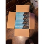 Intex Multi-Person Large Inflatable River Run Lounger & Lake Tube Float ...