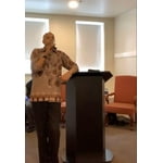 Comfort Pointe Derby Upholstered Green Jacquard Fabric Solid Wood ...