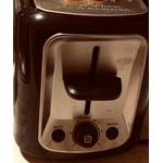 Toastmaster 2-Slice Cool Touch Toaster with Wide Slots - Walmart.com