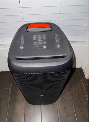 Customer reviews for JBL Partybox 310 - Portable party Customer reviews for JBL Partybox 310 - Portable party