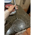 GoodCook Pro Spider Wok/Strainer - Walmart.com