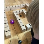 Learning Resources Programmable Robot Mouse, Coding Toys for Kids, Ages ...