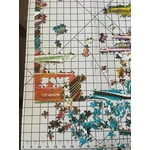 Singer Pattern & Craft Board - Walmart.com