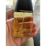 Parfums Belcam Classic Match, Obsession Version, Eau De Toilette, Men's ...