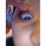 e.l.f. Cosmetics Pro Eyelash Curler - Premium Makeup Tool for ...