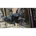 Free Shipping! BePuzzled Godzilla 3D Crystal Puzzle 71 Pcs Mini ...