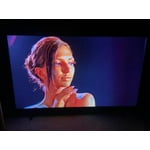 TCL 43” Class Q6 (43Q651G) 4K UHD HDR QLED Smart TV with Google TV (NEW ...