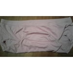 Women's Seamless Low Rise Brief, 6 Pack - Walmart.com