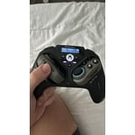 Turtle Beach Stealth Pivot Wireless Controller, Customizable, Mappable Buttons, PC, Xbox ...