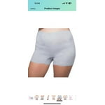 Frida Mom Disposable Postpartum Underwear for Women, High Waist (8 ...