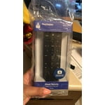 PDP Gaming Bluetooth Enabled Cloud Media Remote Control: PlayStation 4 ...