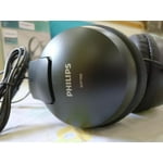 Philips SHP1900/00 Stereo Headphones - Walmart.com