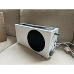 Xbox Series S Themed Console Toaster - Walmart.com