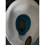 Parent's Choice Potty & Reveal, 18+ Months - Walmart.com - Walmart.com