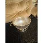 Baby Colander - Walmart.com