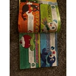 Pokemon Storybook Collection (Hardcover) (Walmart Exclusive) - Walmart.com