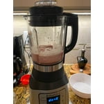 Instant Pot Ace 60 Cooking Blender - Walmart.com