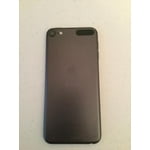 Apple iPod touch 7th Generation 256GB, Gold, Music and Gaming, A10 ...