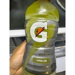 Gatorade Thirst Quencher Midnight Ice Sports Drink, 28 fl oz - Walmart.com