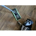 Swiffer Sweep & Mop Deluxe, Wicked Limited Edition Pink, 1 Device, 5 ...