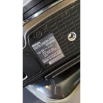Nikon D750 Professional DSLR Full-Frame Camera, 24.3MP, WiFi, Black ...