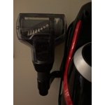 BISSELL 2831 CleanView Pet Slim Corded Vacuum, Powerful Cleaning ...