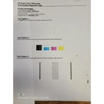 HP Smart Tank 7002 All-in-One Inkjet Printer, 2 Bonus Black Ink Bottles ...