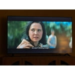 TCL 43” Class S4 (43S451) 4K UHD HDR Smart TV with Roku TV - Walmart.com