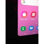 Samsung Galaxy S10+ G975U 128GB Unlocked (Good) - Walmart.com