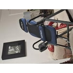 Innova ITX9400 Inversion Table - Walmart.com