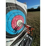 Vortex Optics Crossfire II 2-7x32 Crossbow Scope Kit - Illuminated ...