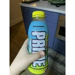 Prime Hydration Drink Sournova 16.9oz - Walmart.com