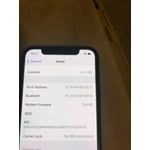 Pre-Owned Apple iPhone 11 Pro - Carrier Unlocked - 256 GB Silver (Good ...