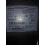 SAMSUNG 55" Class 4K (2160P) Ultra HD Smart LED TV (UN55KU6290F ...