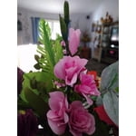 Fiesta 12" x 12" Crepe Paper by Recollections™ - 40 Sheets - Walmart.com