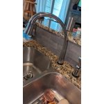 Delta Solenoid Assembly - Kitchen EP74854 - Walmart.com