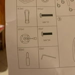 Seizeen Comfortable Cute PU Office Chair, Adjustable Bling Desk Chair ...