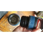 TAL Ranger 24oz Stainless Steel Water Bottle - Walmart.com