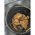 KEEPEEZ 4L Large Capacity Odoroster for Kitchen,Turn Food Waste to ...