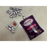 Customer reviews for MiraFAST Soft Chews, Gentle Constipation Relief ...