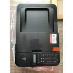 Canon PIXMA TR4722 Wireless InkJet All-in-One Printer, Copier, Scanner ...