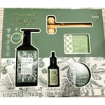 Bloomfield Relaxing Body Collection for Adult, 5 Piece - Walmart.com