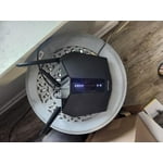 NETGEAR - Nighthawk AX2400 WiFi 6 Wireless Home Internet Router, 2 ...