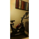 ProForm 500 SPX Indoor Cycle with Interchangeable Racing Seat - Walmart.com
