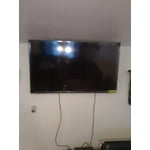 RCA 60" Class 4K Ultra HD (2160P) LED TV (RTU6050) - Walmart.com