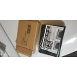 As Seen on TV RFID Security Lock Wallet - Identity Protection Holder ...